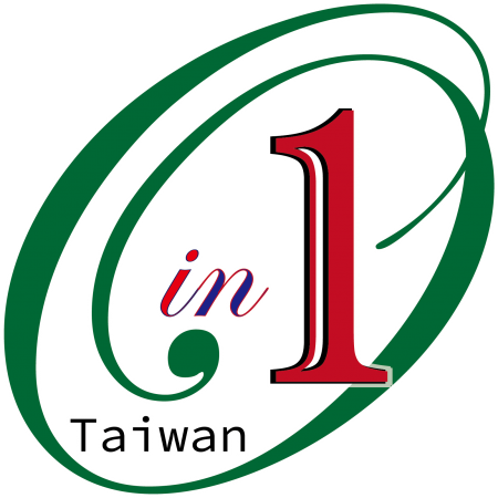 Oin1 智能行動卡拉OK - 線上購買 | 好買市集(原Hami市集)