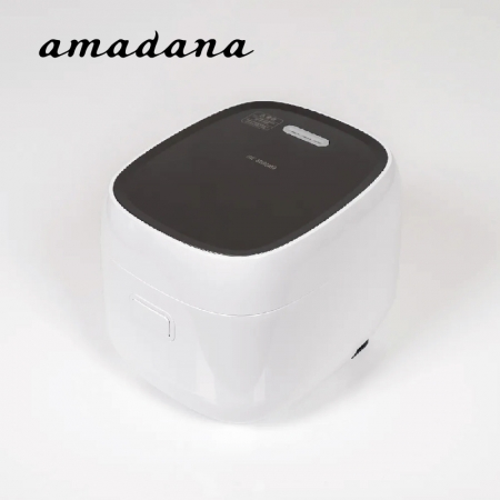 【ONE amadana】IH電子鍋 - 線上購買 | 好買市集(原Hami市集)